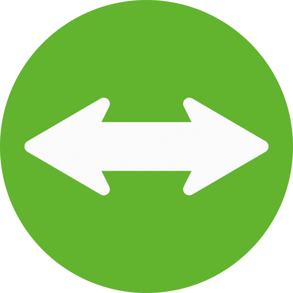 Connexion | Espace PRO K-Optical